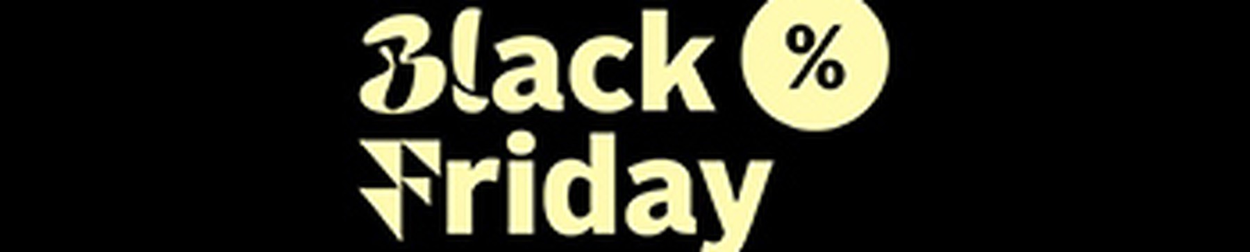 20€ OTTO Gutschein + GRATIS Artikel | November 2022 - FOCUS.de