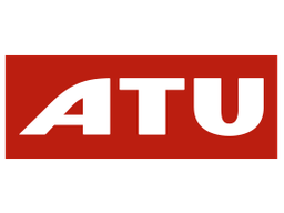 10€ ATP Autoteile Gutschein + 124€ Deal - April 2022 FOCUS.de