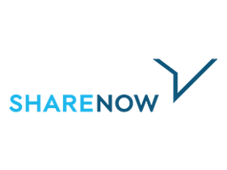 Exklusiv 15€ pixum Gutschein + 20€ Deal - Dezember 2022