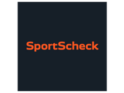 FOCUS online Gutscheine - Ihr Partner für Gutscheincodes und Rabatte in ...