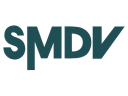 10€ WMF Gutschein + 80€ Rabatt - November 2022