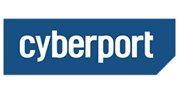 5€ cyberport Gutschein + 500€ Cashback - Januar 2023