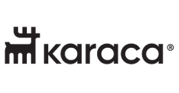 40€ Karaca Rabattcode + 60% Rabatt - November 2022