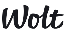 15€ Wolt Gutschein + 15€ Cashback - März 2023