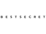 5€ BestSecret Gutschein + 75% Nachlass - August 2021 FOCUS.de