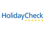 150€ HolidayCheck Gutscheincode + 150€ Rabatt - August 2021 FOCUS.de