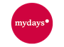 20% mydays Gutschein + 12% Rabatt | August 2021 - FOCUS.de
