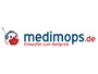 10% medimops Gutschein + 95% Rabatt - Juli 2021 FOCUS.de