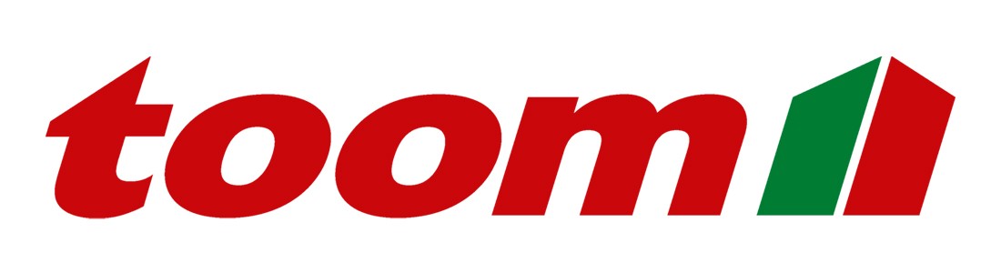 15% toom Gutschein + 55% Rabatt - August 2021 FOCUS.de